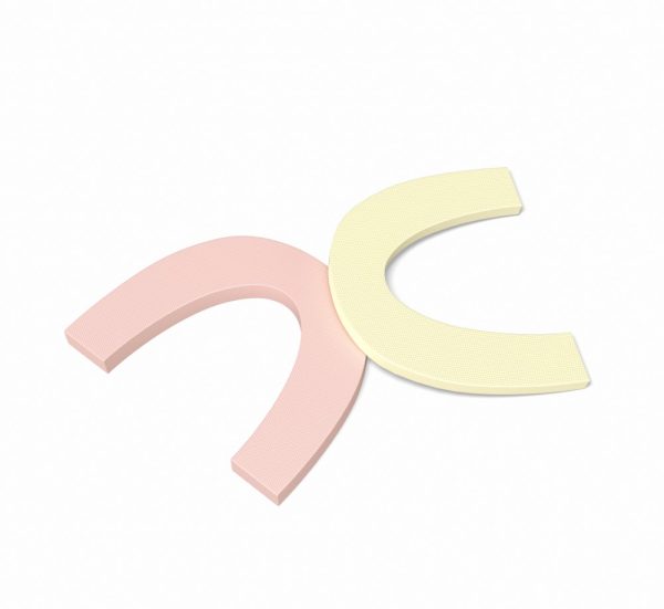 TRILOR® Arch - Bioloren Italian Website